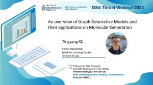An overview of Graph Generative Models and Their Applications on ...