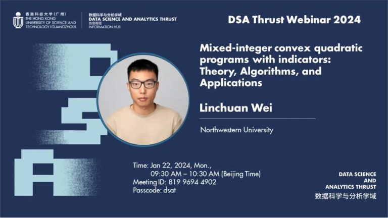 Mixed-integer Convex Quadratic Programs with Indicators: Theory, Algorithms, and Applications ...