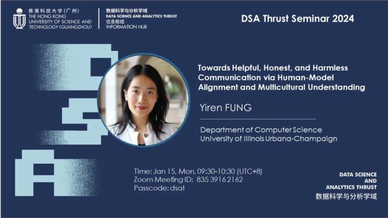 Towards Helpful, Honest, and Harmless Communication via Human-Model Alignment and Multicultural ...