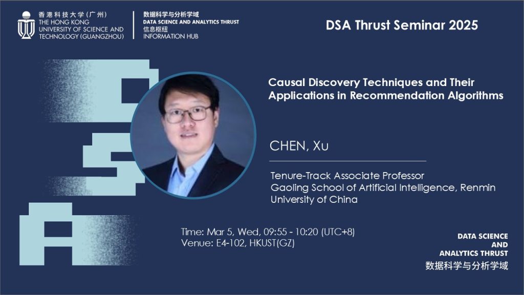 Exploring Atomic Foundation Models from a Geometric Perspective ...